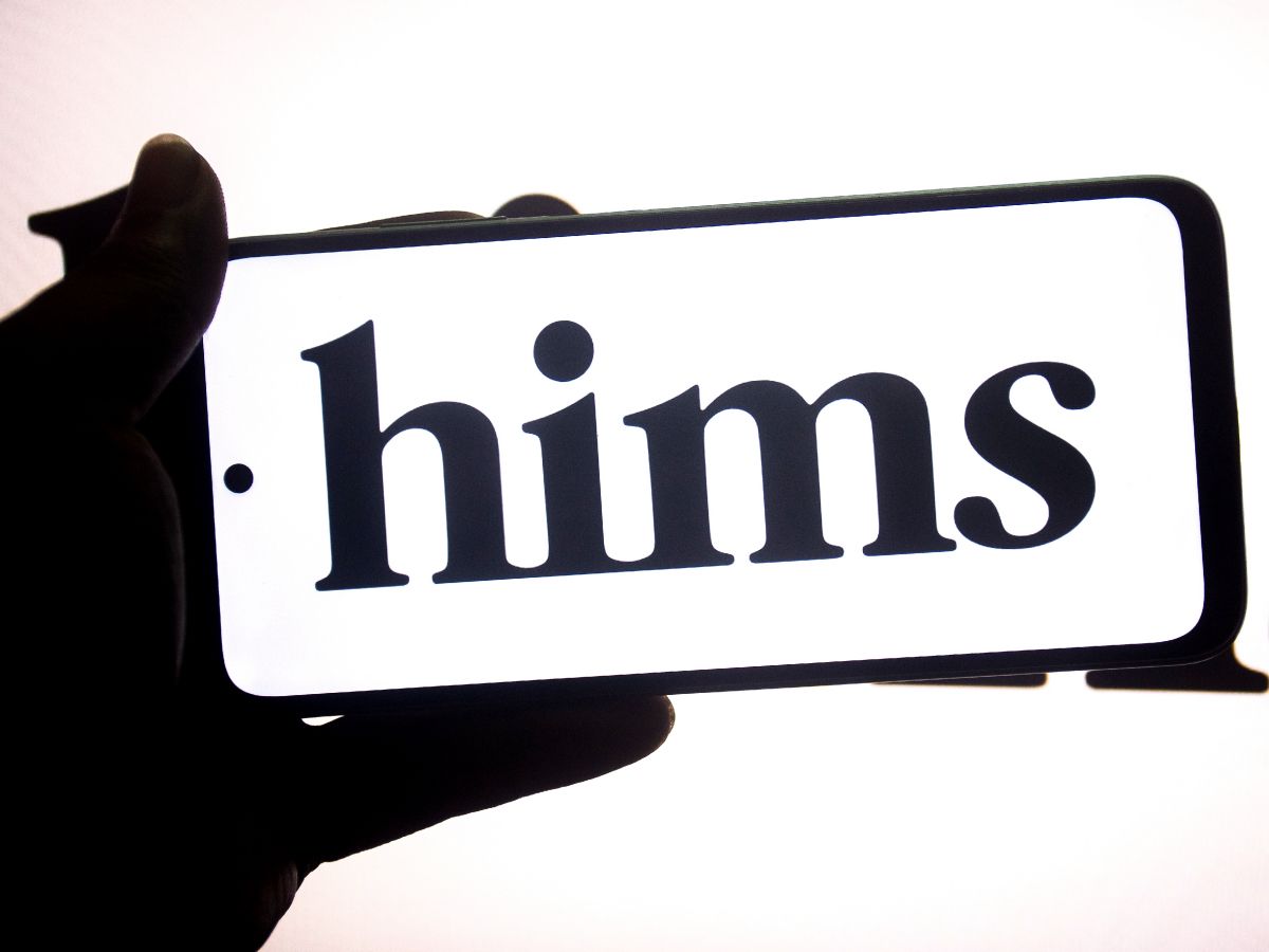 Hims & Hers ( Hims ) 財報分析 2025 Q3 – 會員成長超預期，盤後股價上漲
